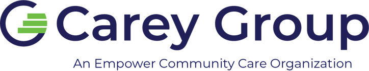 Criminal & Juvenile Justice System Resources | The Carey Group