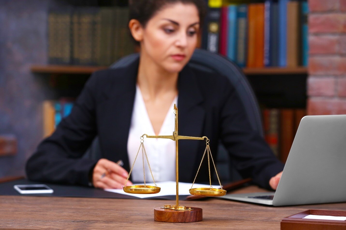 The Carey Group Blog